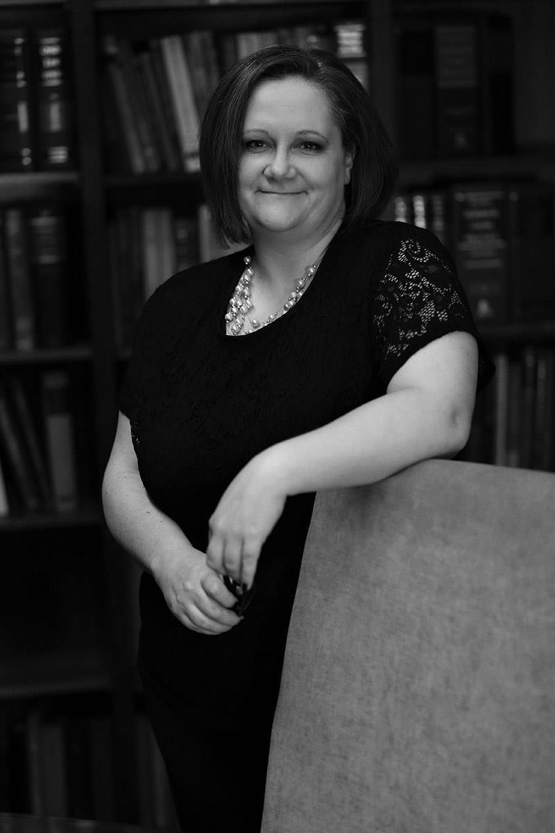 Home [www.langenhovens.co.za]